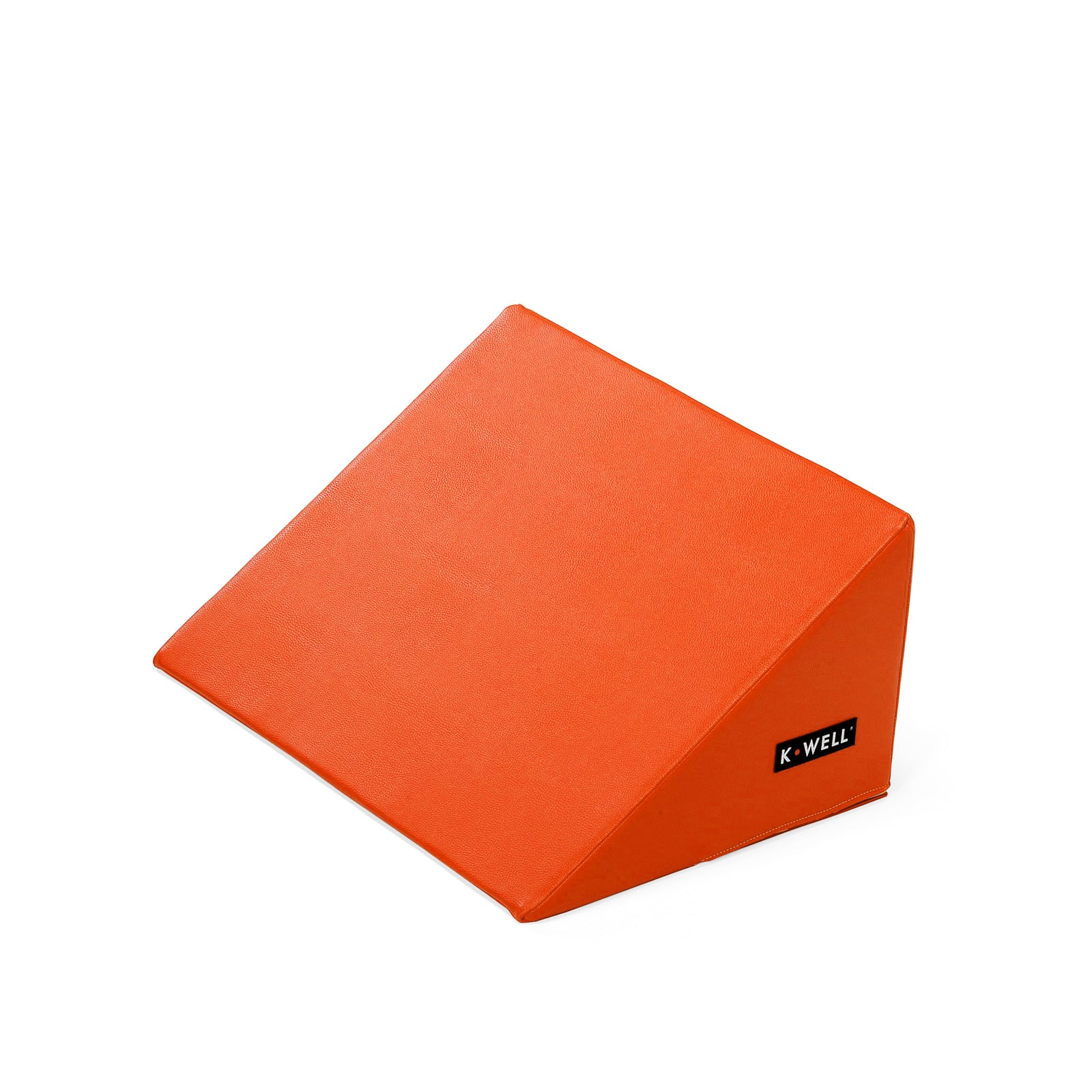 Coussin Trap ze De Proprioception