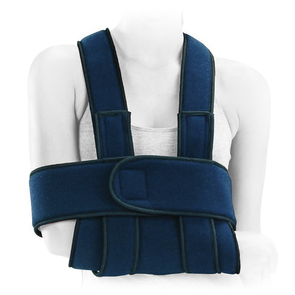 Echarpe de bras Immo™