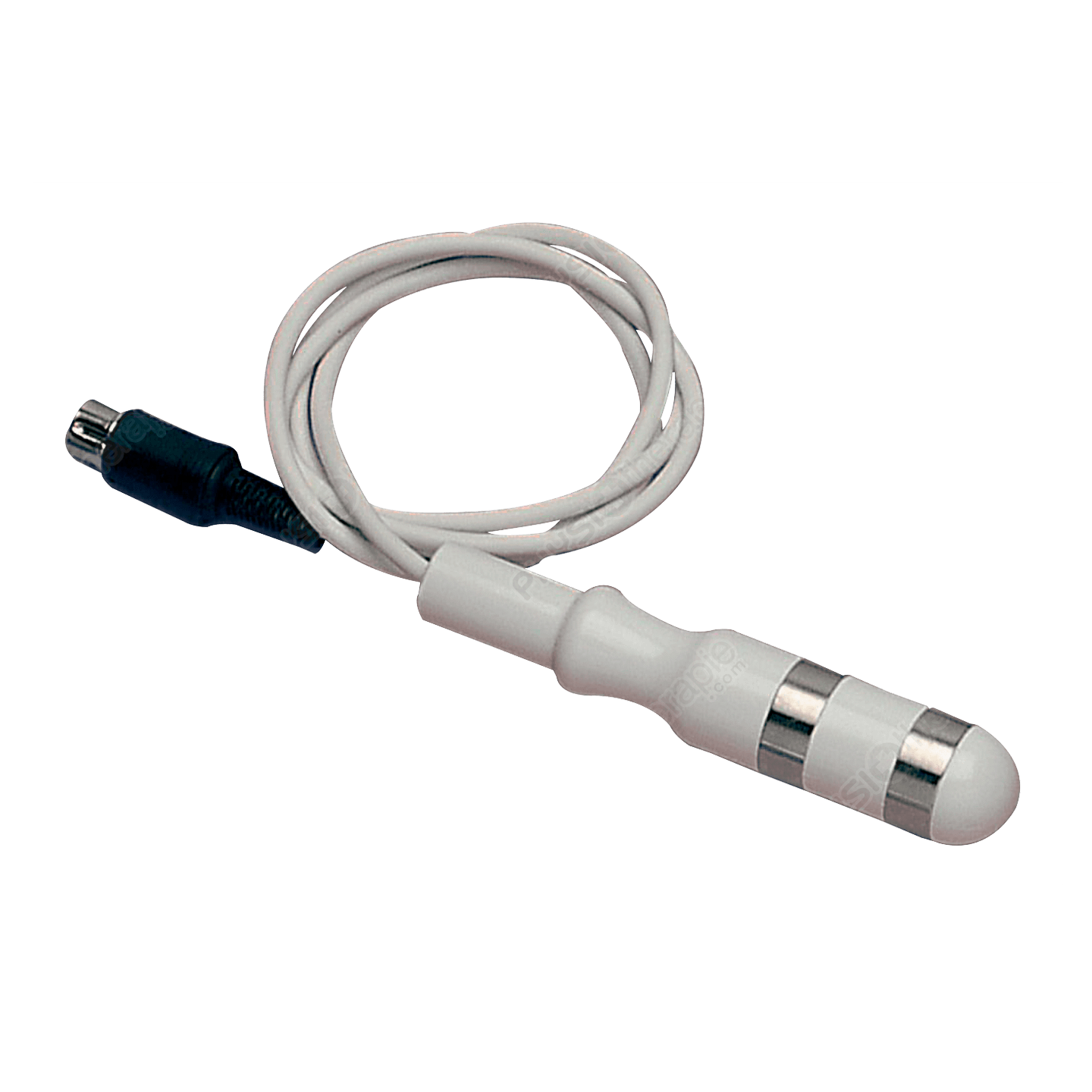 Sonde vaginale Saint-Cloud Classic