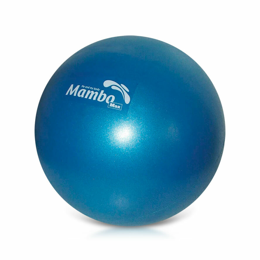 Ballon paille de 26 cm idéal indispensable pour vos cours de Pilates