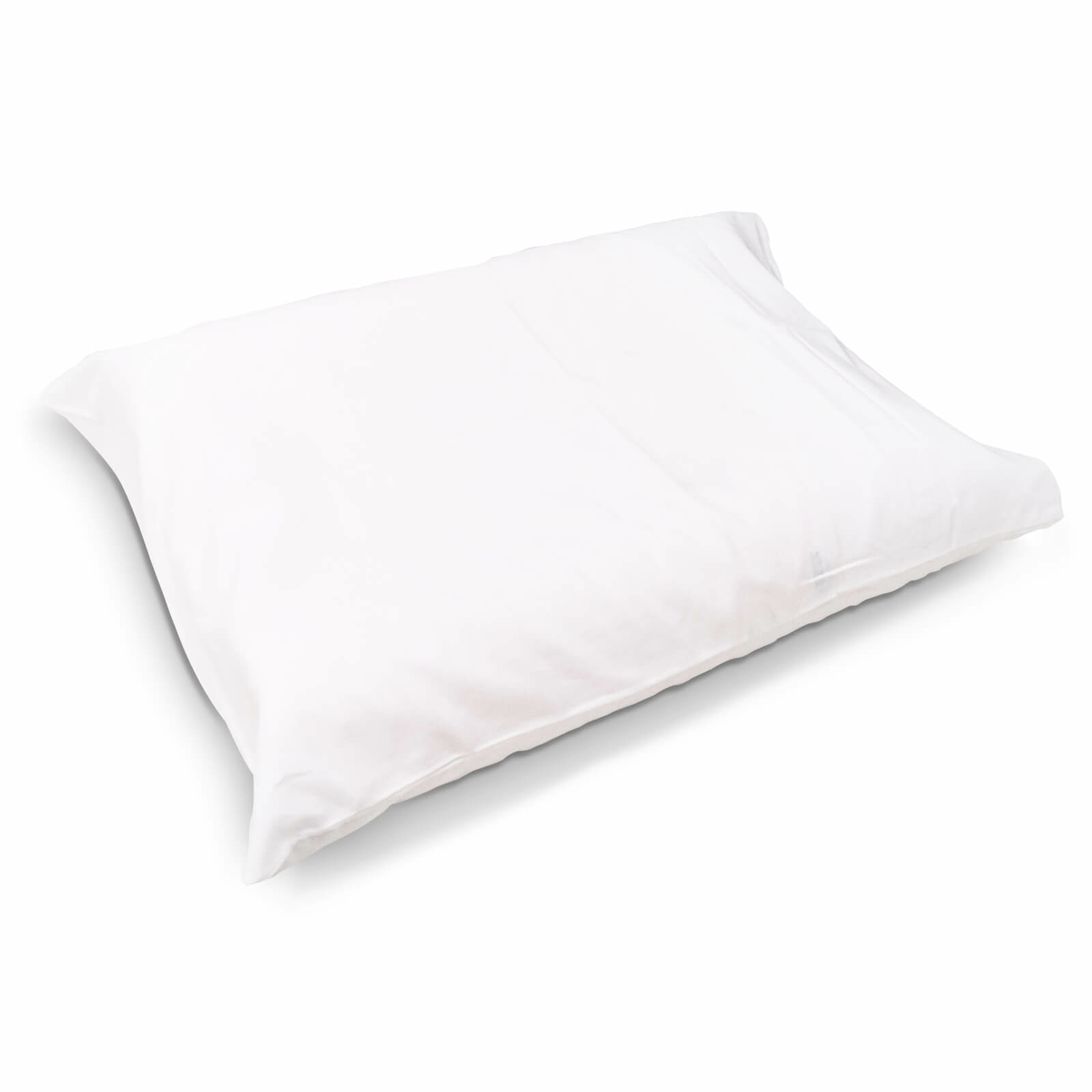 Oreiller Cervical Confort Bultex