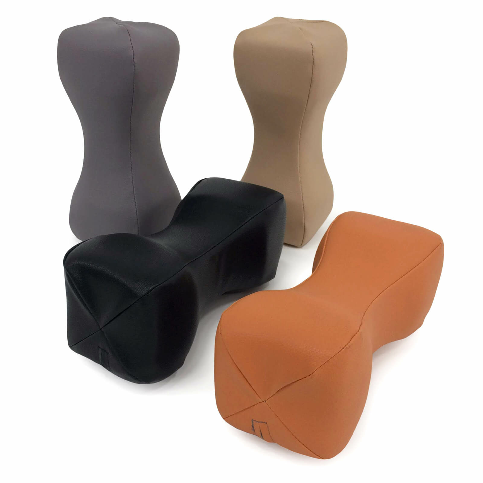 Coussin de Nuque • Physiotherapie.com