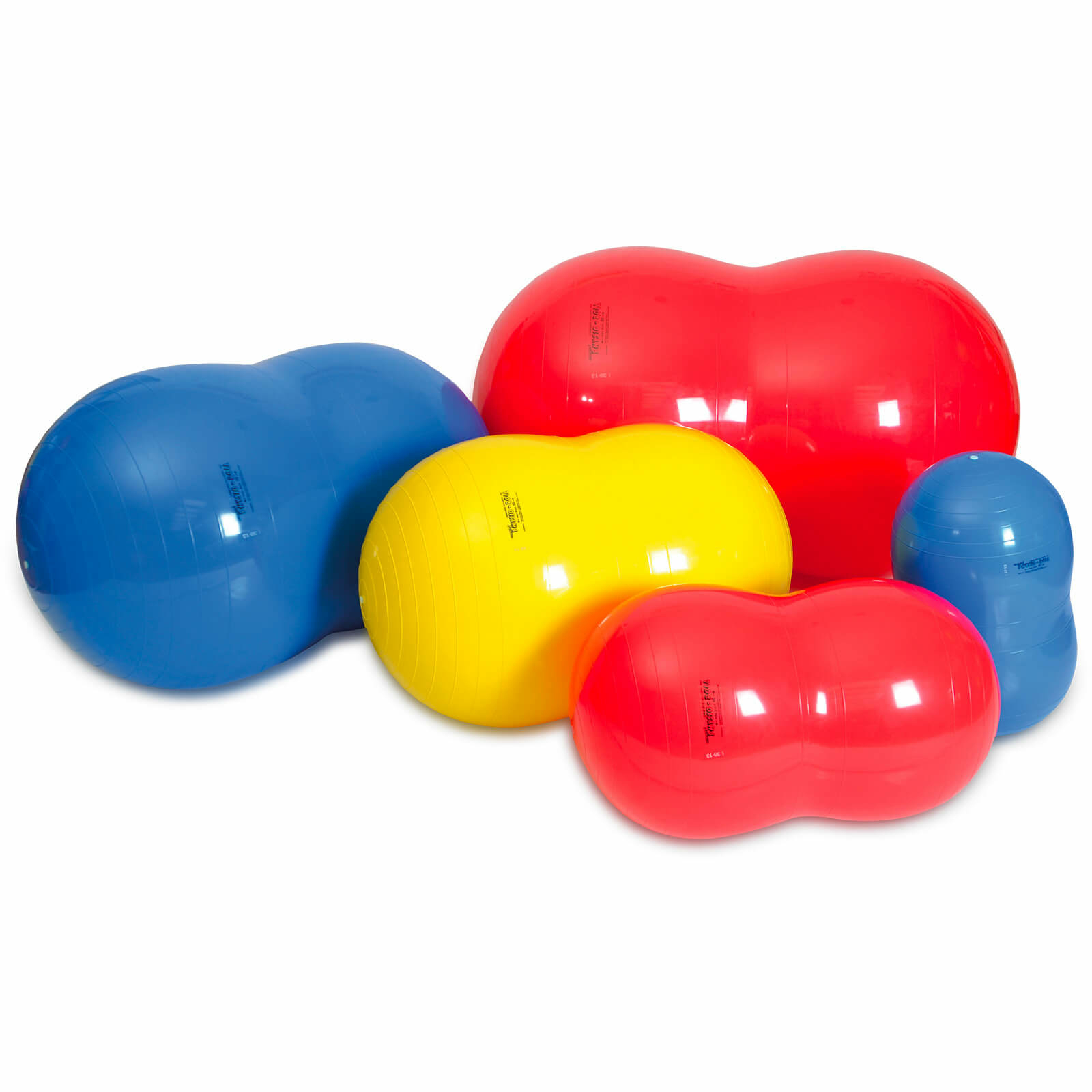 Physio roll - Physiotherapie.com