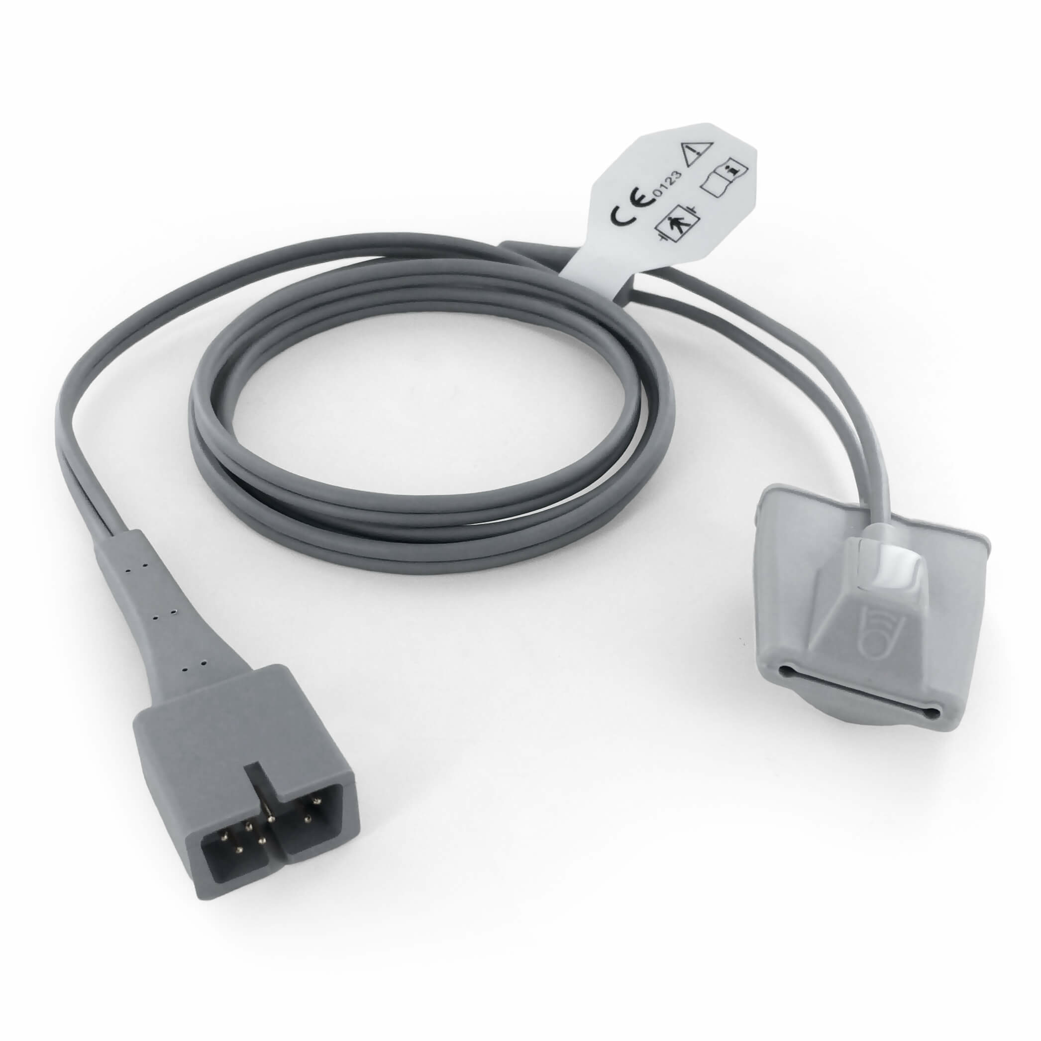 Capteur SpO2 pédiatrique pour H100B